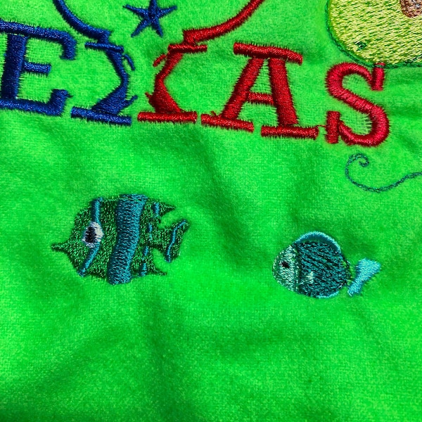 Money Bag Embroidery Design. Money Bag Mini. Machine Embroidery Design ...