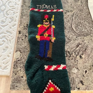 Starsky Sweater Handmade Starsky and Hutch Replica Cardigan in - Etsy