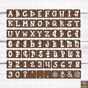 EDITABLE First Responders Appreciation Breakfast Flyer, First ...