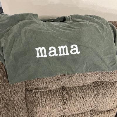 Comfort Colors® Funny Bachelorette Party Shirt, Bride or Die Shirt, Til ...