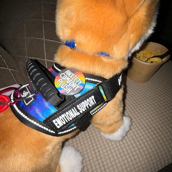 3D Printable BJD Armor - STL Files - Etsy