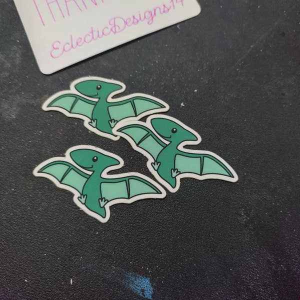 Dispatch Sticker, Dispatcher Sticker, Mini Stickers, Thing Gold Line ...