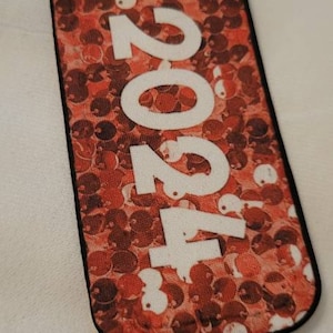 16 Antique Humming Birds Digital Papers 12 300 Dpi Commercial Use ...