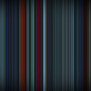 DIGITAL DOWNLOAD - Custom Movie Barcode, Cinemaframed, Movie Lover ...