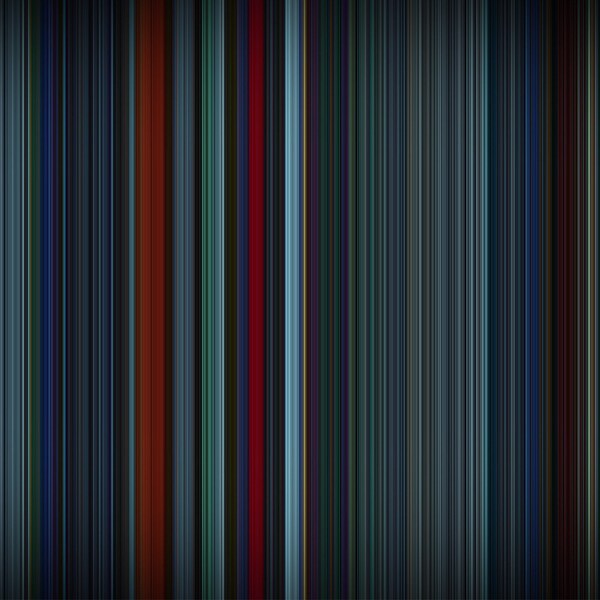 DIGITAL DOWNLOAD - Custom Movie Barcode, Cinemaframed, Movie Lover ...