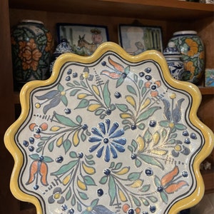 Bill Neat Raccoon Drawing Framed Forest Art 14 1/2 x 11 1/2 - Etsy