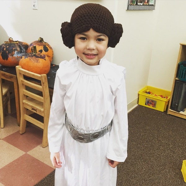 Crochet Pattern: Edgar or Edna Dragon Hand Puppet - Etsy