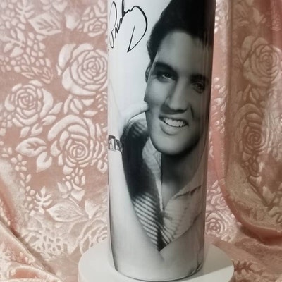 Elvis Presley, Elvis Presley Gifts, Elvis Presley PNG, Elvis Presley ...