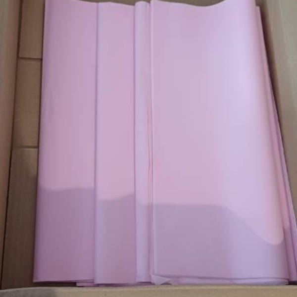Strut Cards - Show Cards, Promotion Cards Display, POS, Point of Sale ...