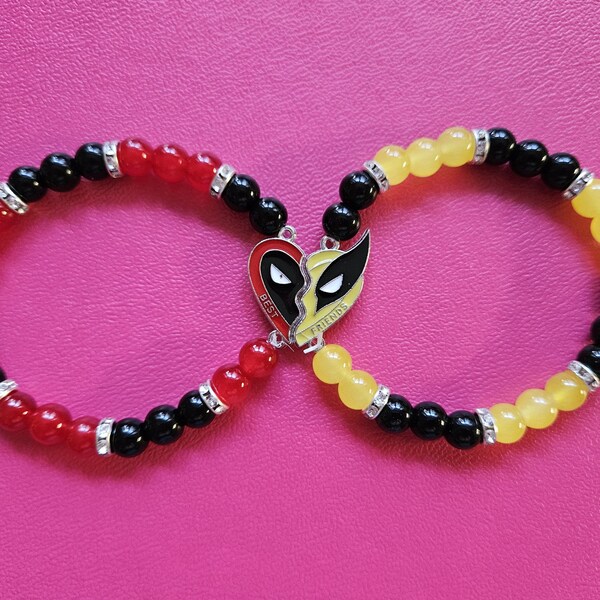 Enamel Pin Graduation,enamel Brooch,2025 Class Brooch,graduation ...