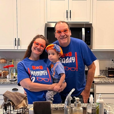 Barb Favor Box, Candy Box, Ken Favor Box - Etsy