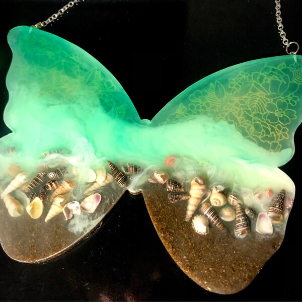 Cowboy Boot - Button Art - Western Wall Art “button Trails” - Etsy