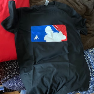 Pilot Shirts Learjet Retro Aviation Logo T-shirt - Etsy