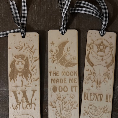 Tree of Life Shelf SVG Moon Pendulum Shelf SVG Wall Crystal Shelf Laser ...