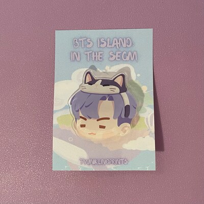 RUSH / Expedited Processing Shipping - Etsy