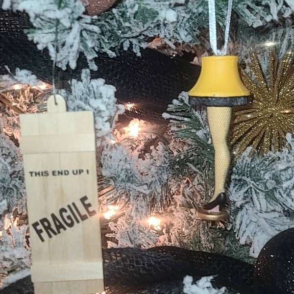 Potbelly Pig Cute Mini Pig Sign Farm Farmhouse Pet Pig Gifts, Pigs ...