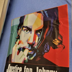 Small Business Owner Shirt Business Owner Shirt Small | Etsy