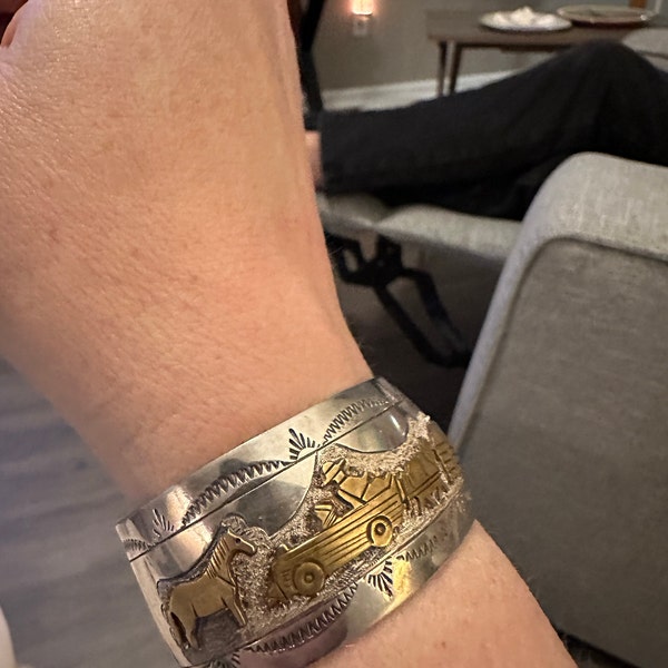 PETER BRAMS Designs 14K Gold Puffy Sun Face Earrings, Signed PBD 14KT ...