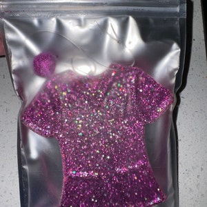 Dental Anatomy, Dental Hygiene Sticker, Big Mouths Dental Sticker ...