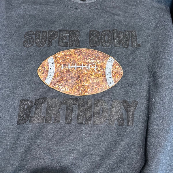 Seaside Cowgirl Shirt Cute Vintage Beachy Summer Tshirt Howdy Sunshine ...