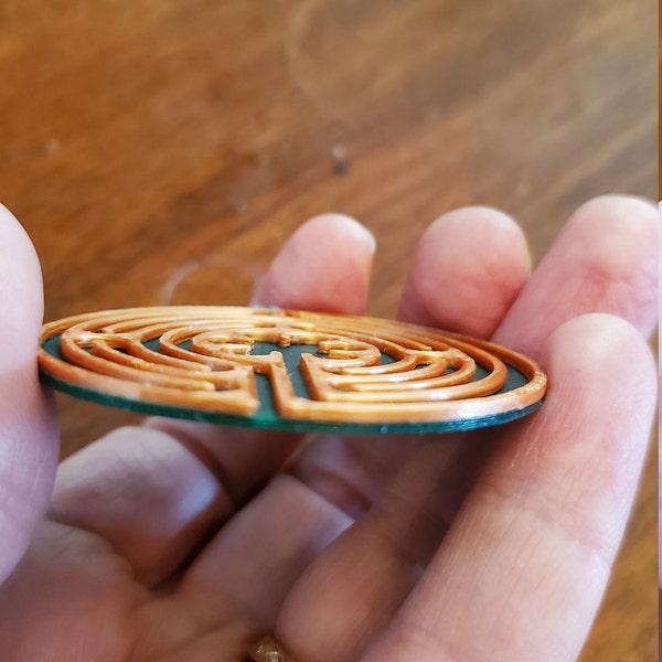 Double Ruler Adjustable T-square 2D XY for Selling Length/width, Inch ...