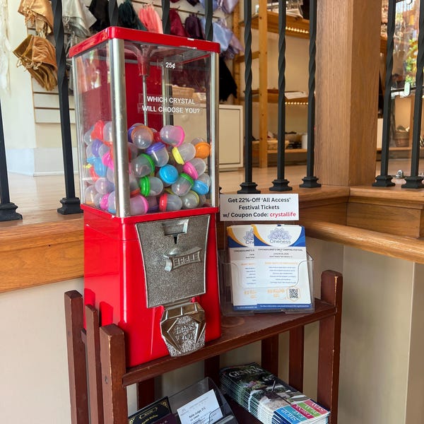 Teacher Student Classroom Reward System Capsule Vending Machine With ...