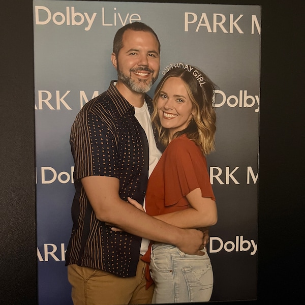 Ella Celebration Birthday Girl Rhinestone Headband Party Tiara Crown ...