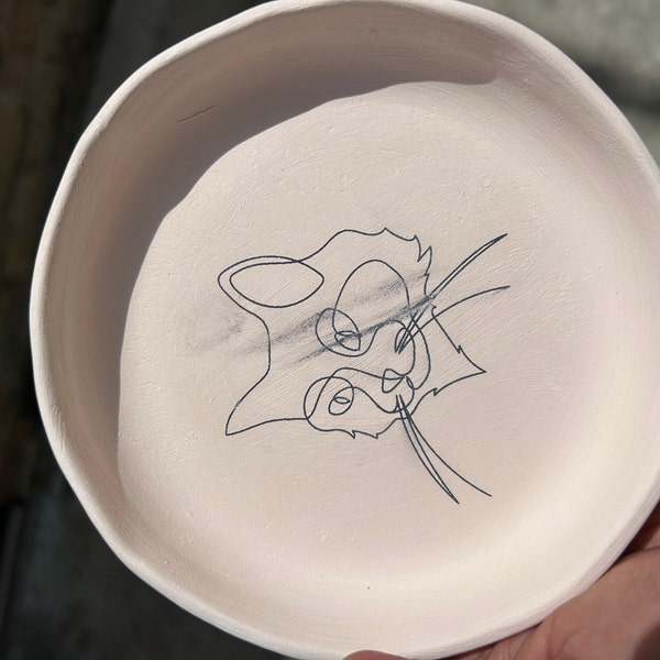 Ceramic Underglaze Transfers, Underglaze Decals, Ceramic Decal, Pottery ...