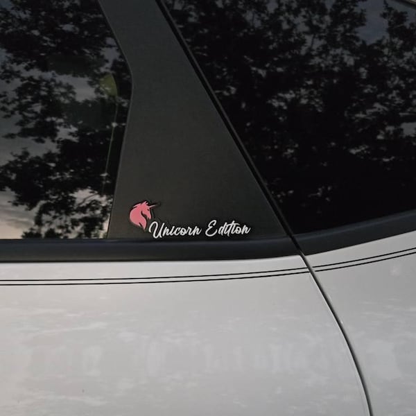 Slime Ooze License Plate Frame – JDM Car Show Tuner Plate Cover, Unique ...