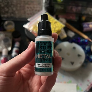 Miniature Leaf Punch RED Leave Maker Perfect Leaves for Your Scenery ...