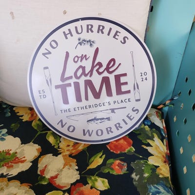 Closed Sign, Simple Closed Sign, Closed Shop Sign, Closed Building Sign ...