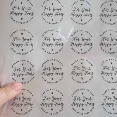 Biggest Fan Card, Pun Anniversary Card, Funny Anniversary Card, Cute ...