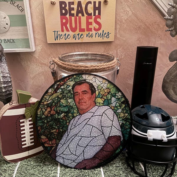 Personalized Psychologist Graduation Cap Topper, Mental Health Matters ...