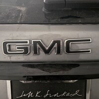 3 HIGH OUTPUT 3D Gel Badges Emblem compatible With Super Duty 6.7 ...