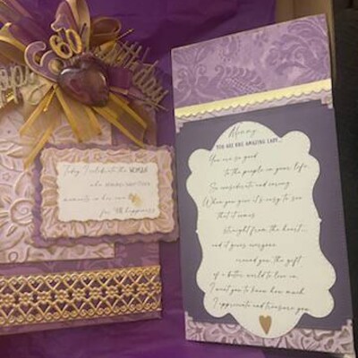 Cowboy Rodeo Birthday Card - Etsy