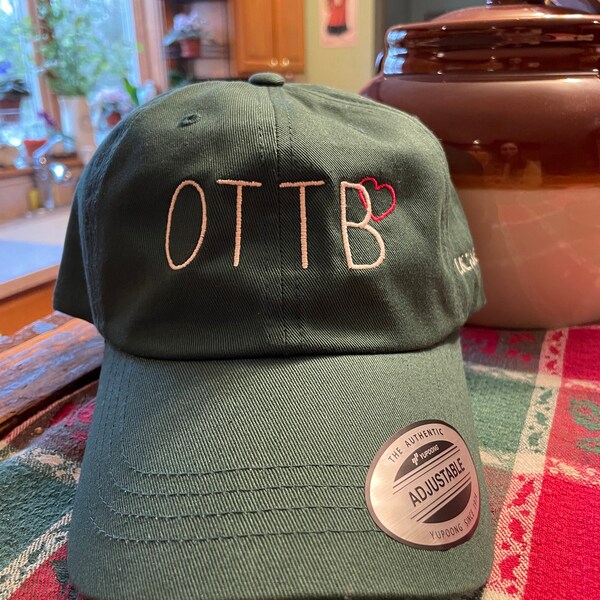 Engineered for an Encore - Five Color Choices | Hunter Jumper | OTTB ...