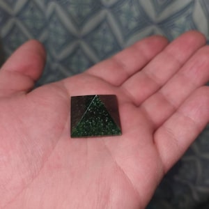 LARGE RUBY in MATRIX Sphere Natural Stone Hand Carved Gemstone Sphere ...