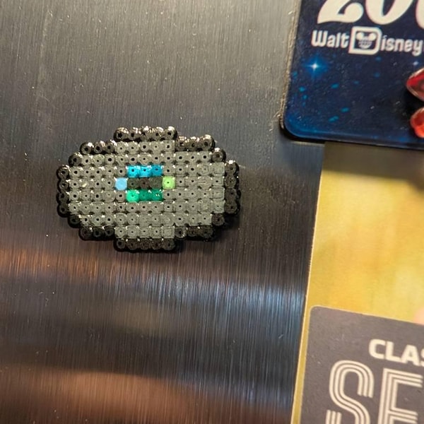 Deltarune - Characters: Kris, Susie, Ralsei, Lancer, Jevil, Rouxls ...