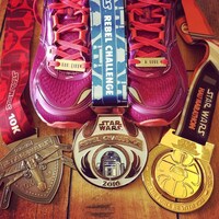 Cross Country Bag Cross Country Running Tote Bag Cross - Etsy