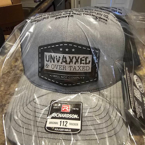 Over Par Under the Influence Golf Trucker Hat Great Gift - Etsy