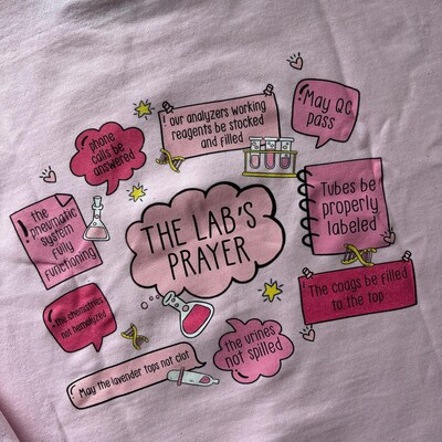 Phlebotomist Nurse Shirts, Phlebotomist Alphabet Shirt, Phleb Abcs ...