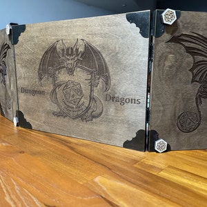 Custom Table Signcustom Name Sign Woodpersonalized Table | Etsy