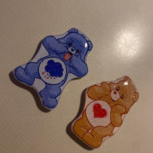 Cute X-ray Marker Collection - Etsy