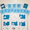 2023 Primary New Testament Mega Bundle for Come Follow Me - Etsy