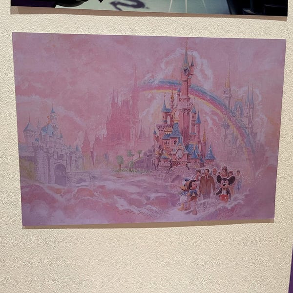 Flynn Rider Wanted Poster - Tangled Movie Poster, Tangled Movie Print ...