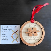 Acrylic Template for ZIPPY Style Face Mask Pattern, Multiple Sizes ...