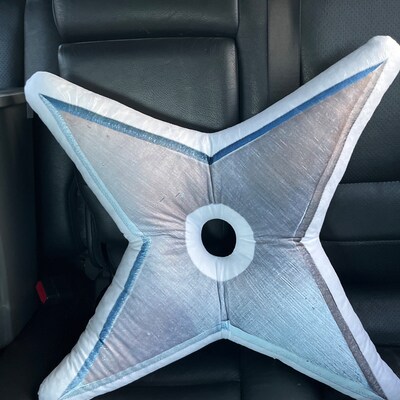 Personalized Photo DIY Humanoid Cushion Couple Toys Dolls - Etsy