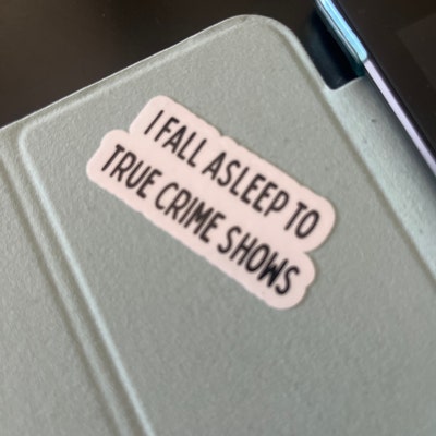 ABA Behavior Analyst Sticker/special Education/aba Gift/aba Sticker ...