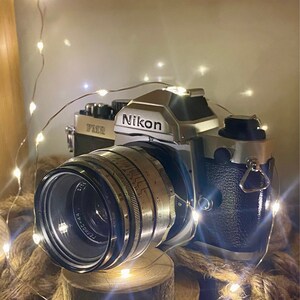 Minox Spy Camera Slide Projector Trays - Etsy