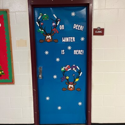 Dive Into Summer Reading Bulletin Board Kit, School, Classroom, Library ...